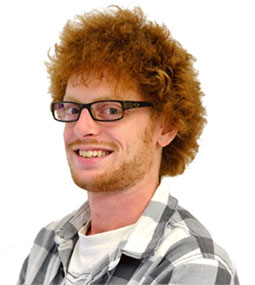 craig-norris-img - VisitorPoint